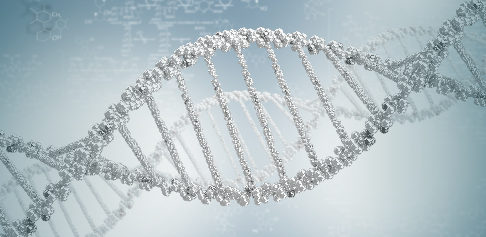 Reproductive Genetics | First GenomixFirst Genomix